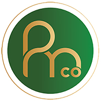 PMco - Products and Merchandise